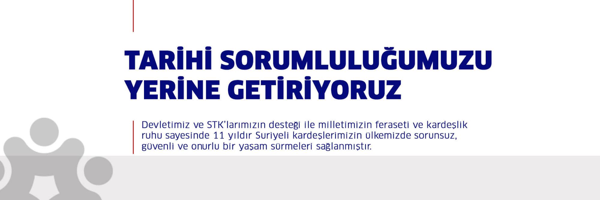 Milli İrade Platformu