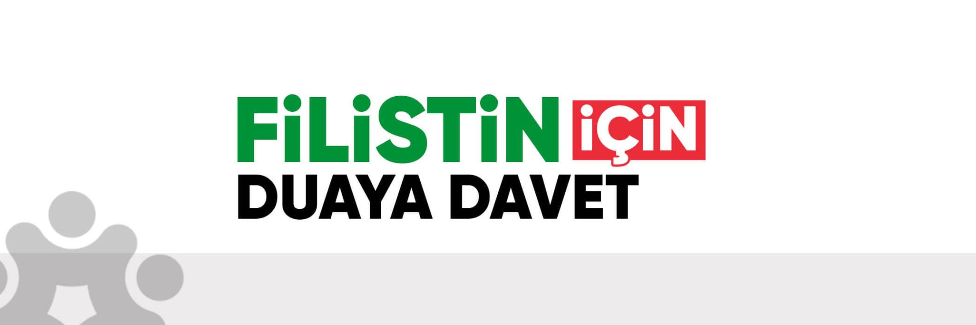 Milli İrade Platformu