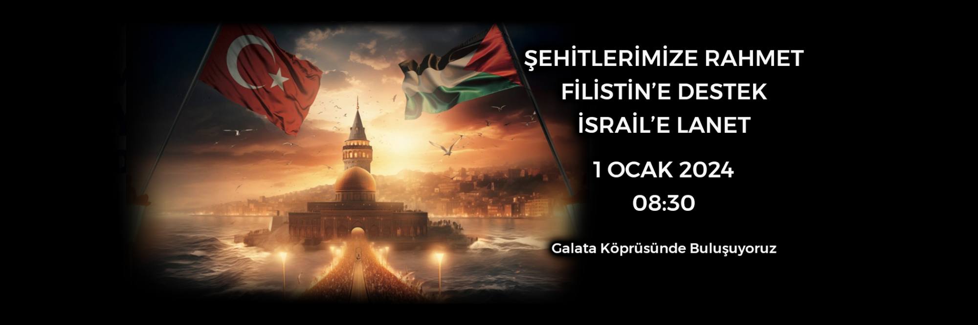 Milli İrade Platformu